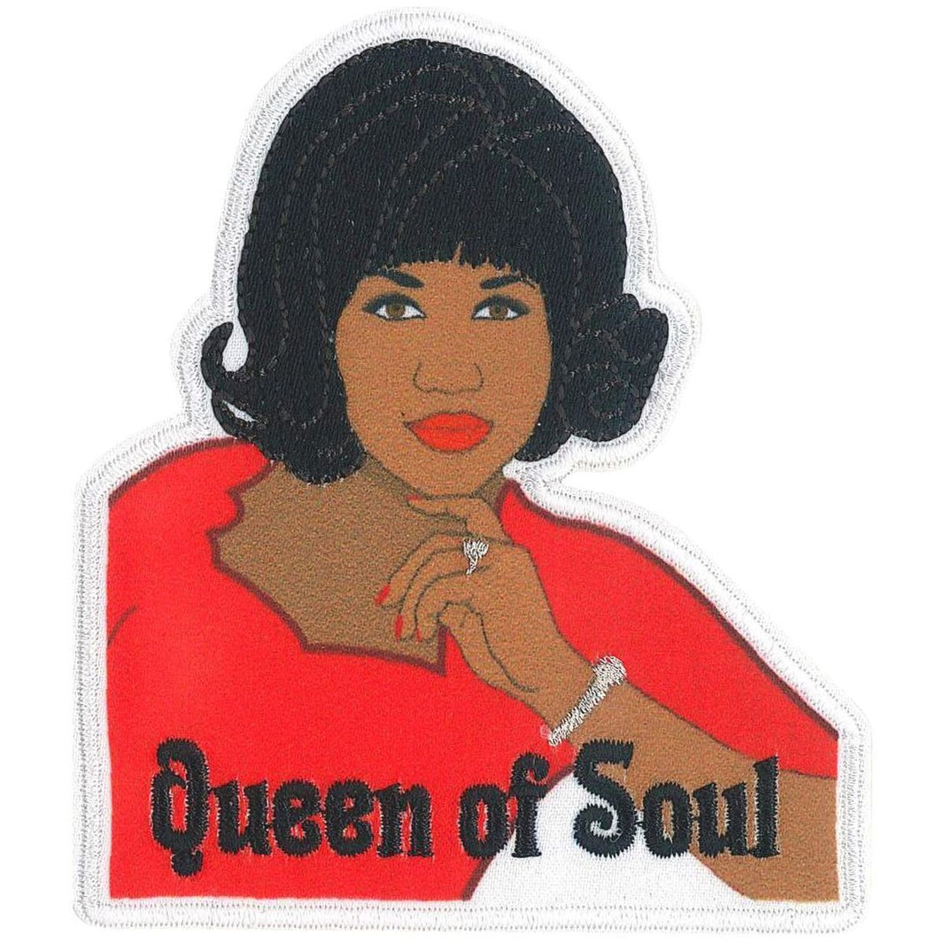 Gift Ideas – Aretha Franklin